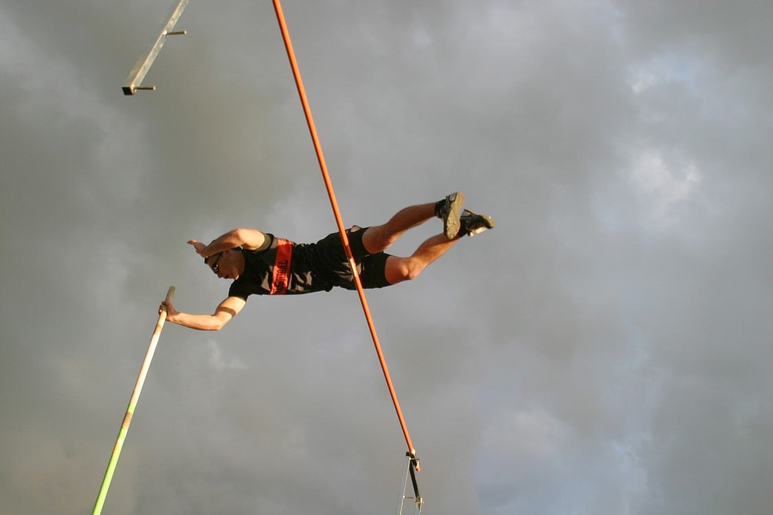 A record breaking night for Washougal track and field - Camas-Washougal ...