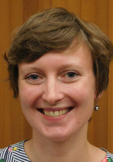 Alex Yost appointed to Washougal City Council - Camas-Washougal Post-Record