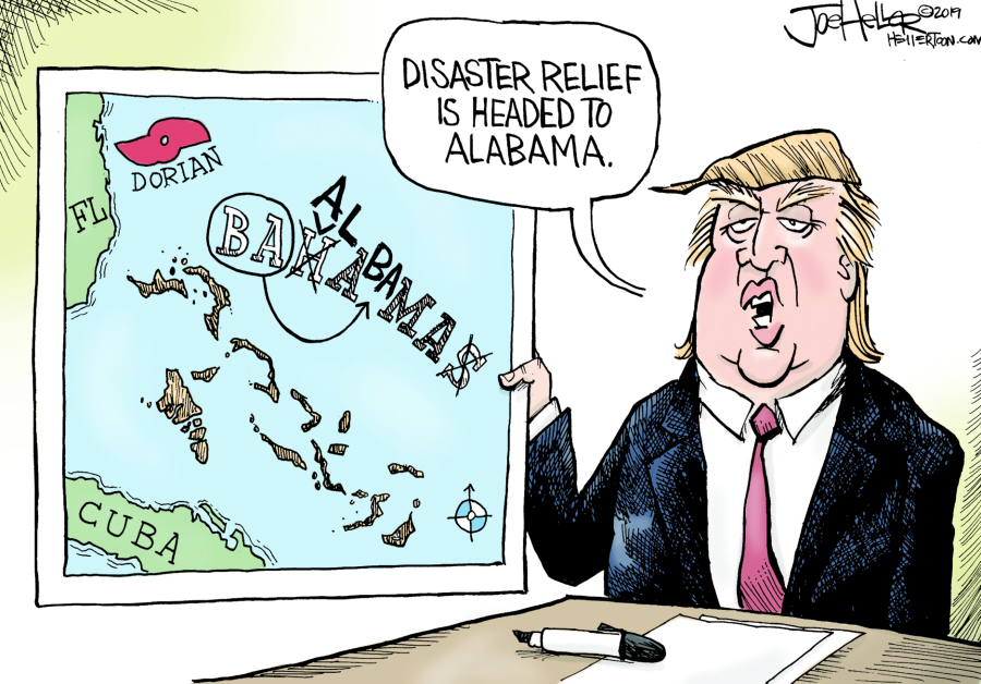 Is lack of interest in Arts Commission example of volunteerism decline ...