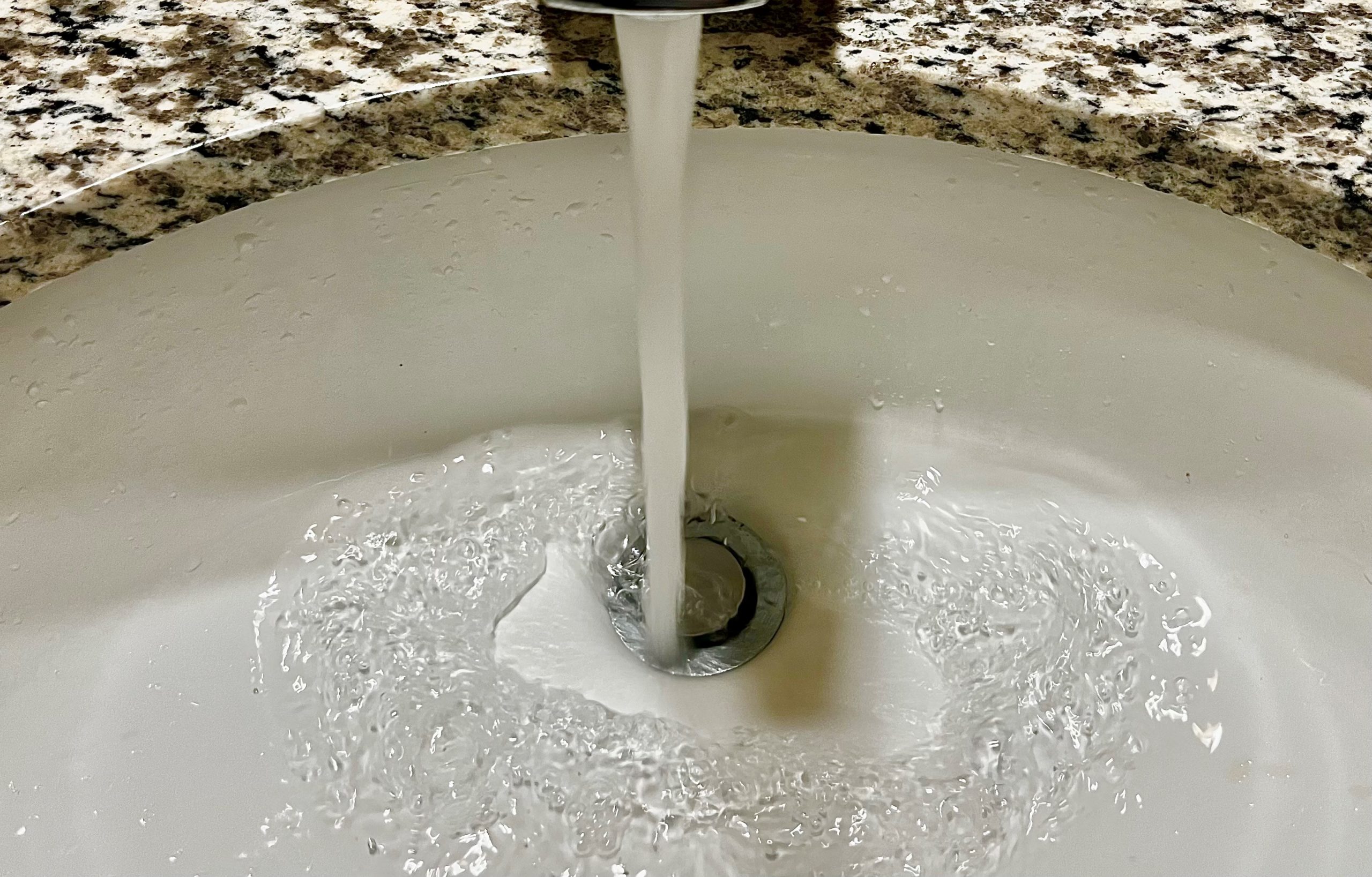 ‘Forever chemicals’ found in Camas water system - Camas-Washougal Post ...