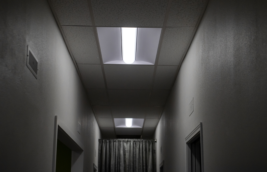 Clark Public Utilities offers higher rebates on efficiency incentives ...