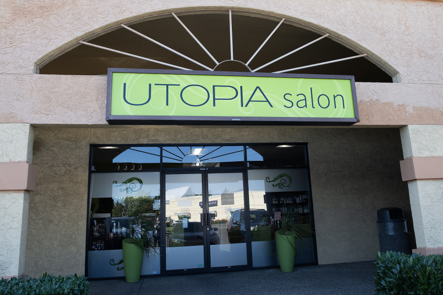 Clark Public Utilities offers higher rebates on efficiency incentives ...