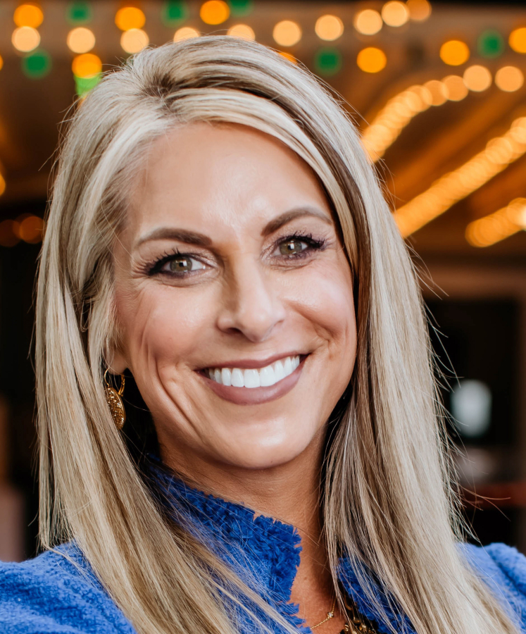 Lewallen losing Camas City Council seat to Eshghi - Camas-Washougal ...