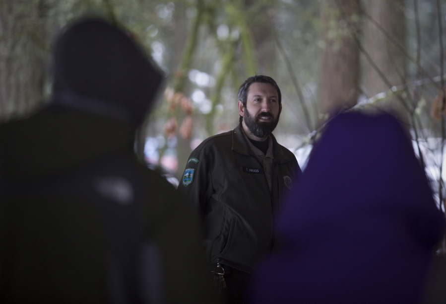 Clark County New Year’s Eve parties plus something soothing to do on ...