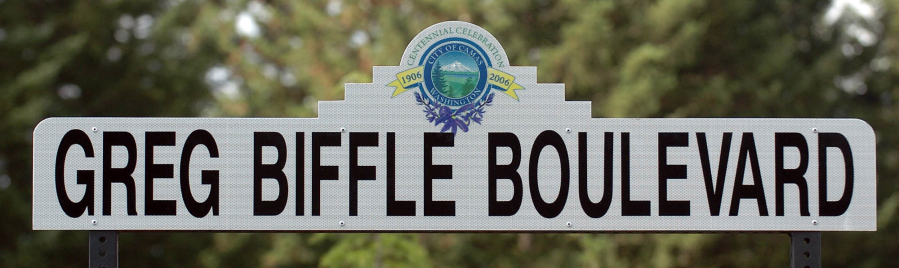 Gregg Biffle went from local ‘hellraiser’ to NASCAR champion - Camas ...