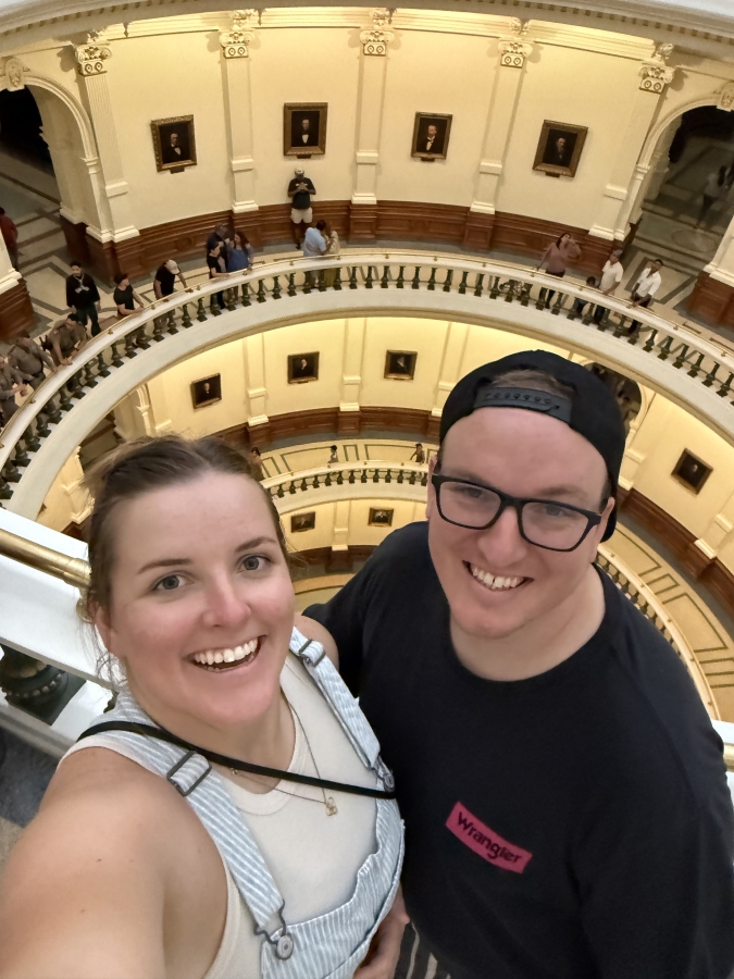 Washougal siblings to loose ‘Weapons In Waiting’ play in New York this ...