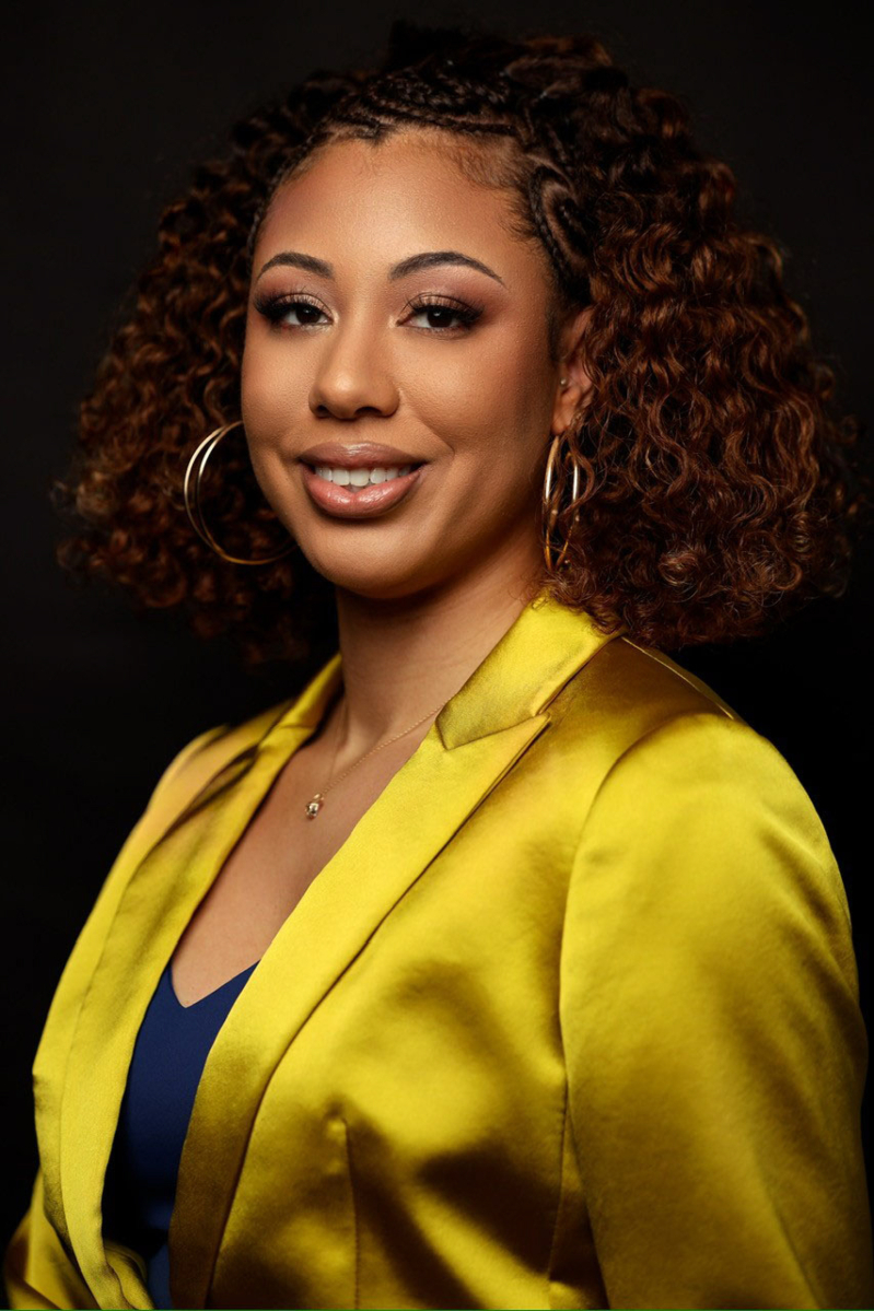 Clark County Public Health’s new racial equity director ‘willing to ...
